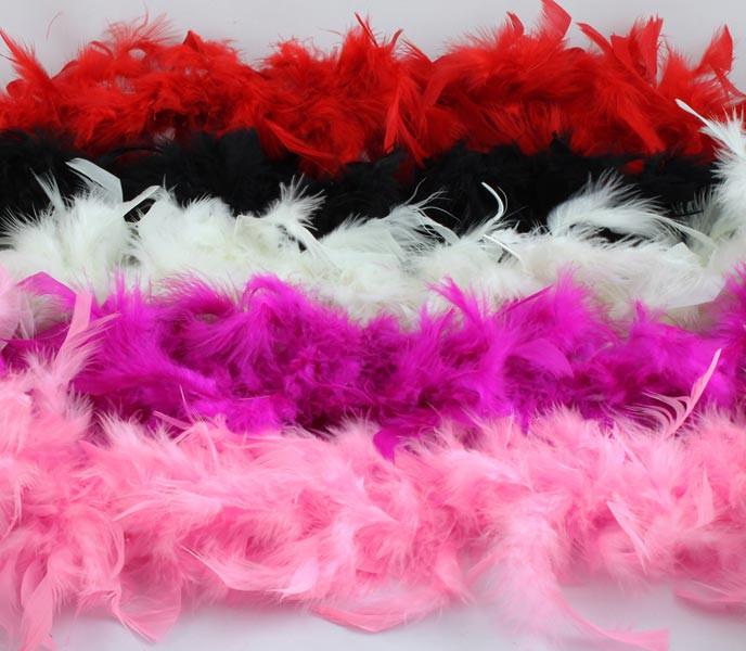 Bachelorette Party Accessories – Simply Party Supplies