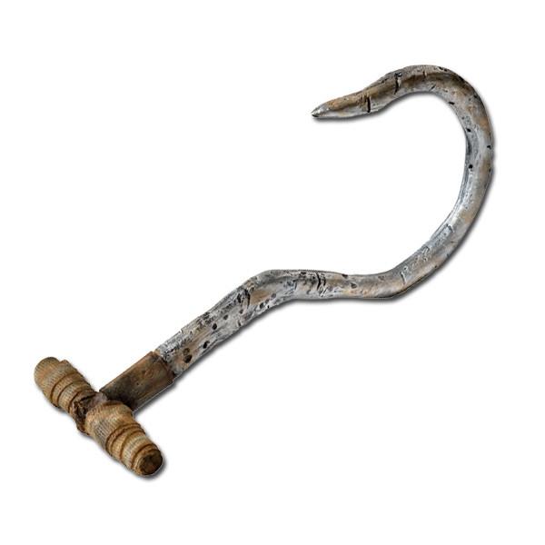 All Cosplay Weapons – Simply Party Supplies