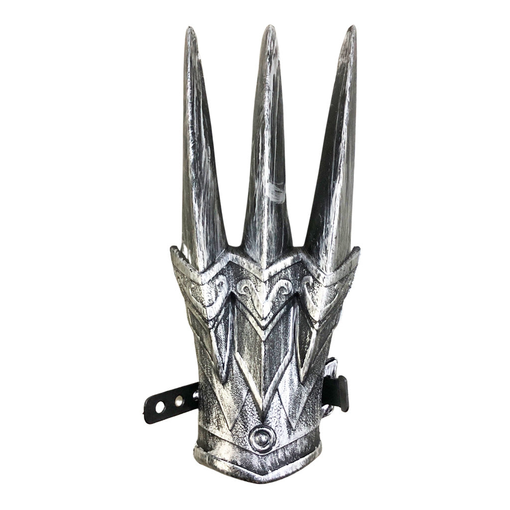 Fancy Dress Armour Sets – Simply Party Supplies
