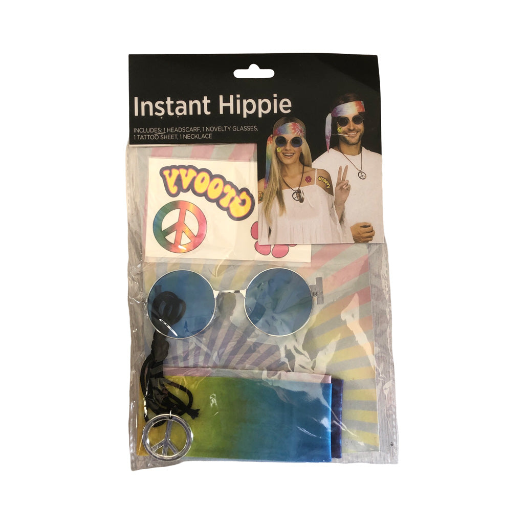 Womens Fancy Dress Costumes – Simply Party Supplies
