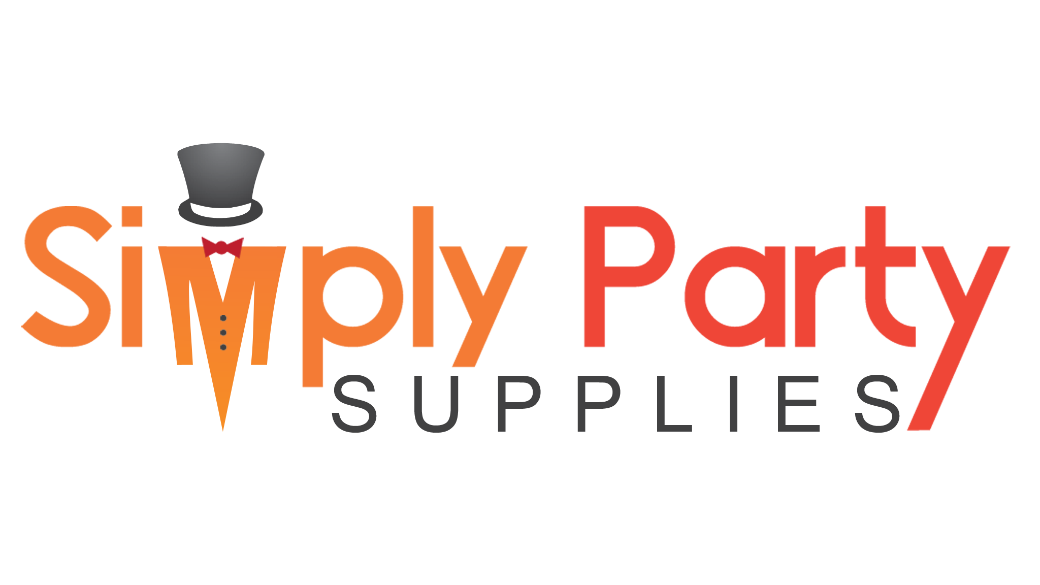 1960's / Hippy Fancy Dress Costumes – Page 2 – Simply Party Supplies