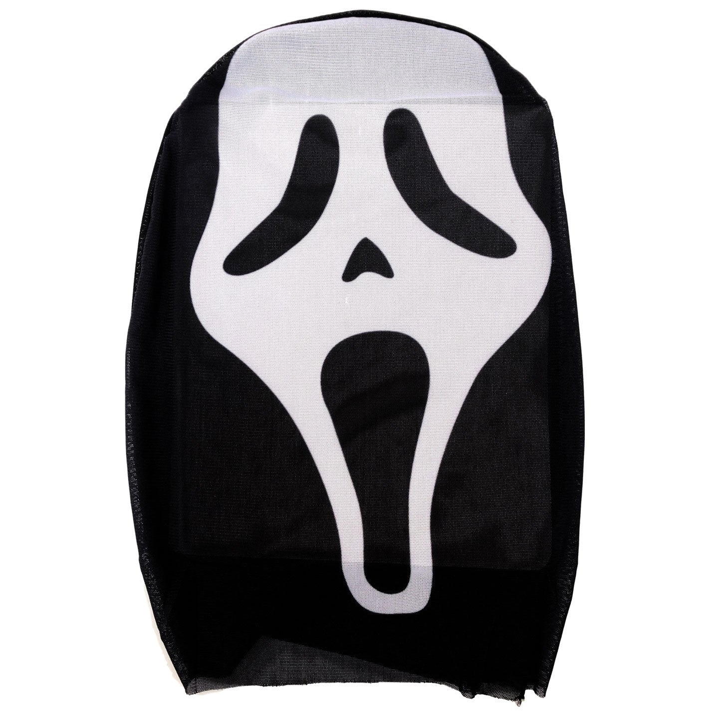 Scream Stocking Mask – Simply Party Supplies