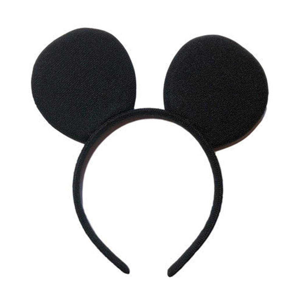 Mickey Mouse Costumes and Accessories – Simply Party Supplies
